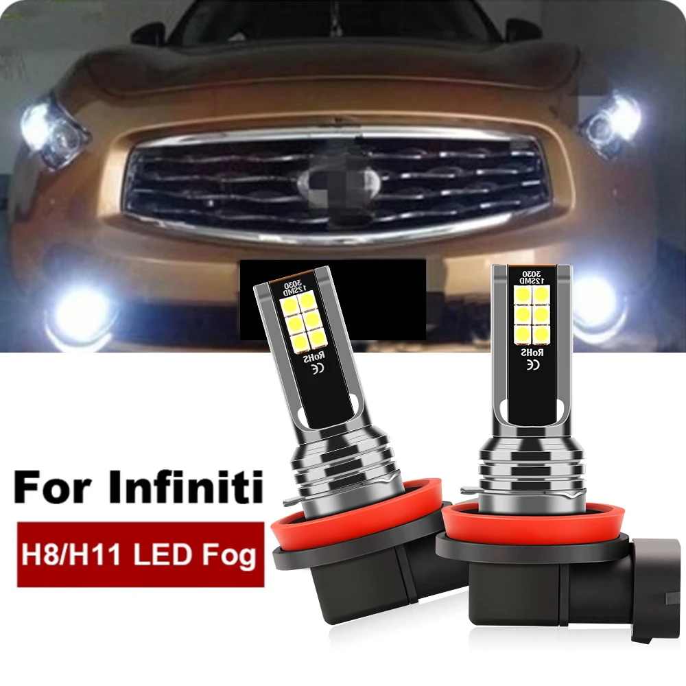 Sd324e7e20a894095b8347cc6fe18e702Q.jpg