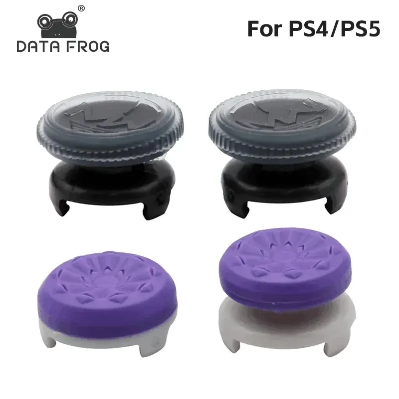 DATA-FROG-FPS-Freek-Galaxy-For-Playstation-PS4-High-Rise-Analog-Stick ...