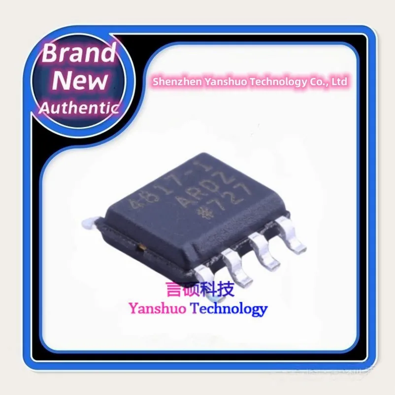 ADA4817-1ARDZ-R7-100-original-authentic-operational-amplifier.jpg