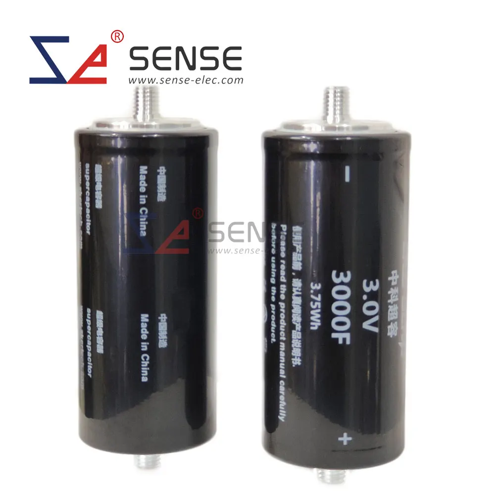 2-7V-3000F-super-capacitor-battery-bank-farad-2-85V-3V-12v-72V-3400F ...