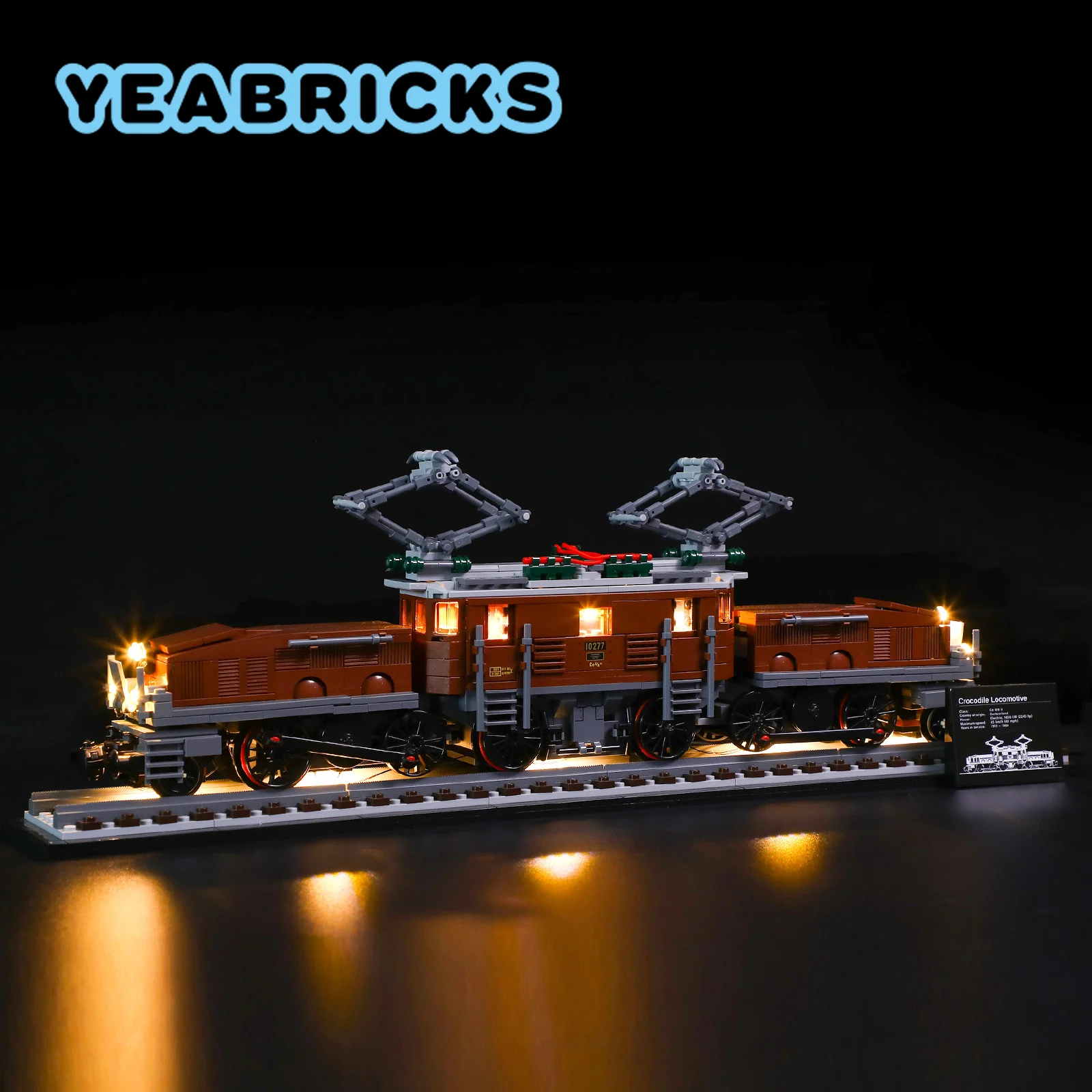 YEABRICKS-10277-LED.jpg