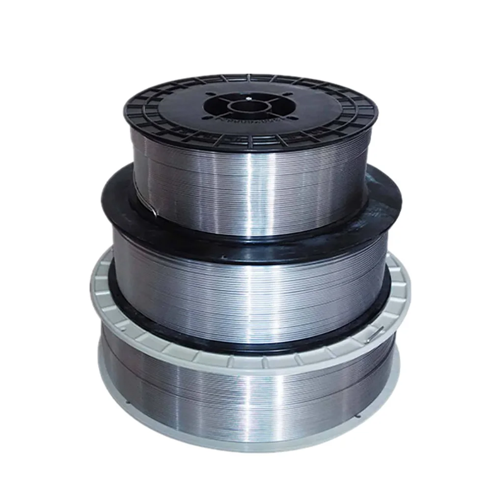 99-99-Purity-Zinc-Wire-Diameter-0-3-0-5-0-8-1-1-2-1.jpg