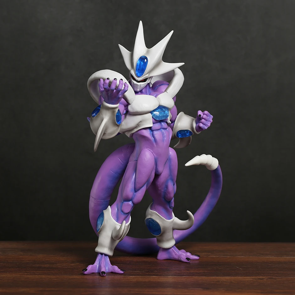 dragon-ball-z-cooler-figure-atelier-yuwa-ciao-jp