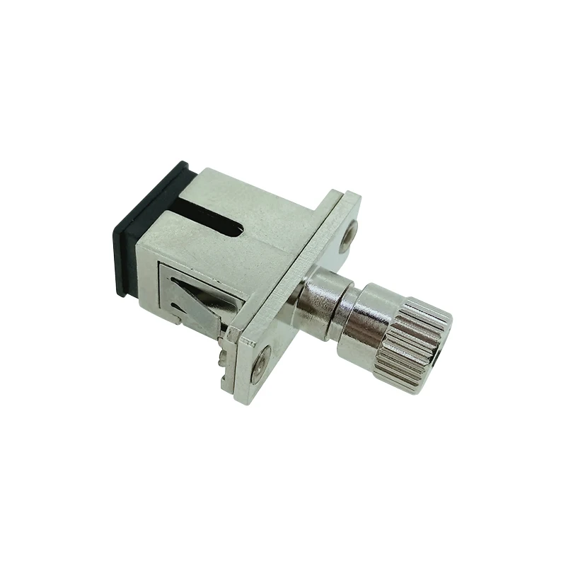 SMA-SC-Fiber-Adapter-Female-SMA905-To-Female-SC-Adaptor-SMA-SC-Fiber ...