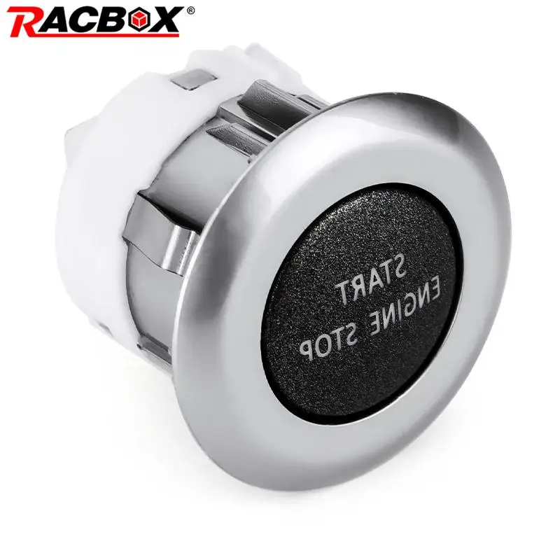 LR014015-Engine-Start-Stop-Keyless-Ignition-Switch-Button-For-Land ...