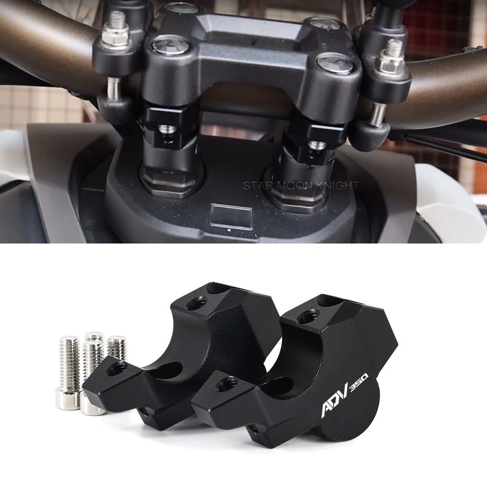 Untuk-Honda-ADV160-ADV150-2017-ADV350-2022-ADV-160-150-350-aksesori ...