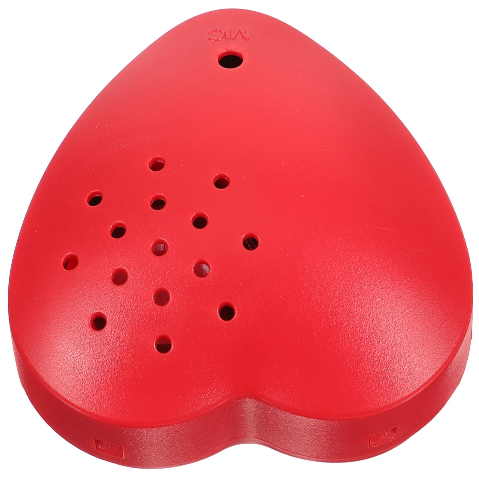 Stuffed-Toy-30-Second-Voice-Sound-Recorder-Plush-Toy-Recorder-Stuffed ...