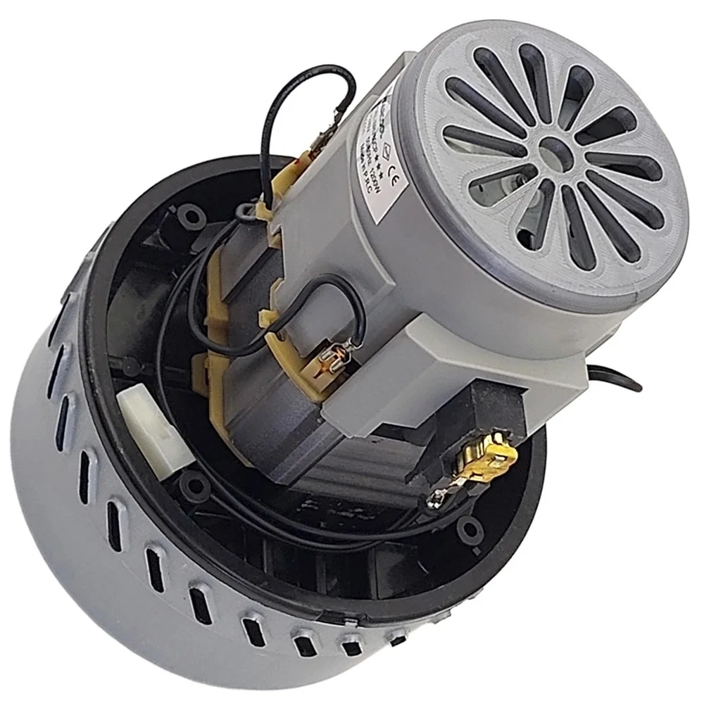 Compatible-for-Bosch-Compatible-BMS-1200-BMS-1300-Cover-Cleaner-Motor ...