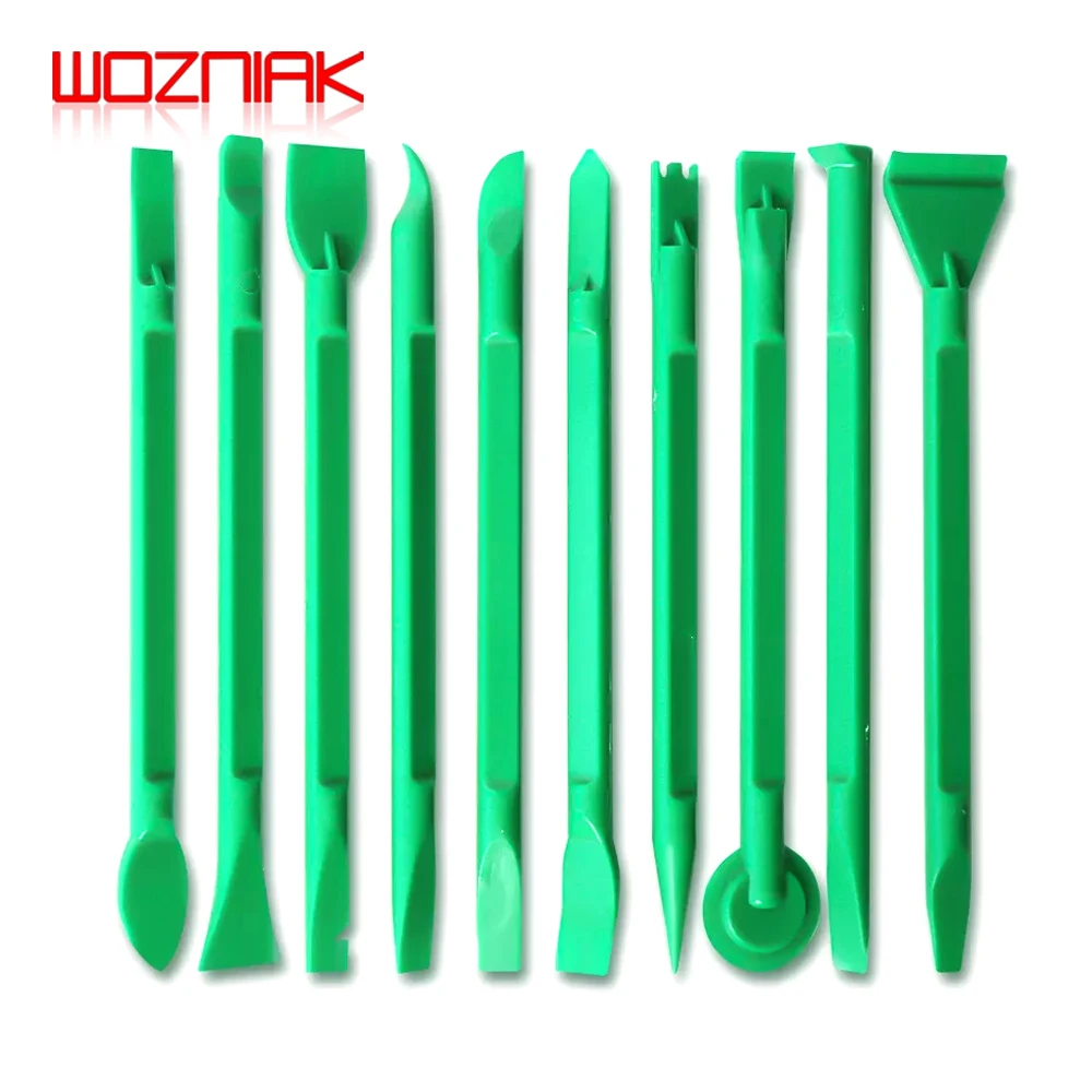 Tools Disassembly Tablet | Mobile Phone Repair Service | Plastic ...