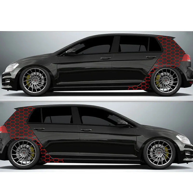 Store Home Products Feedback Brand story