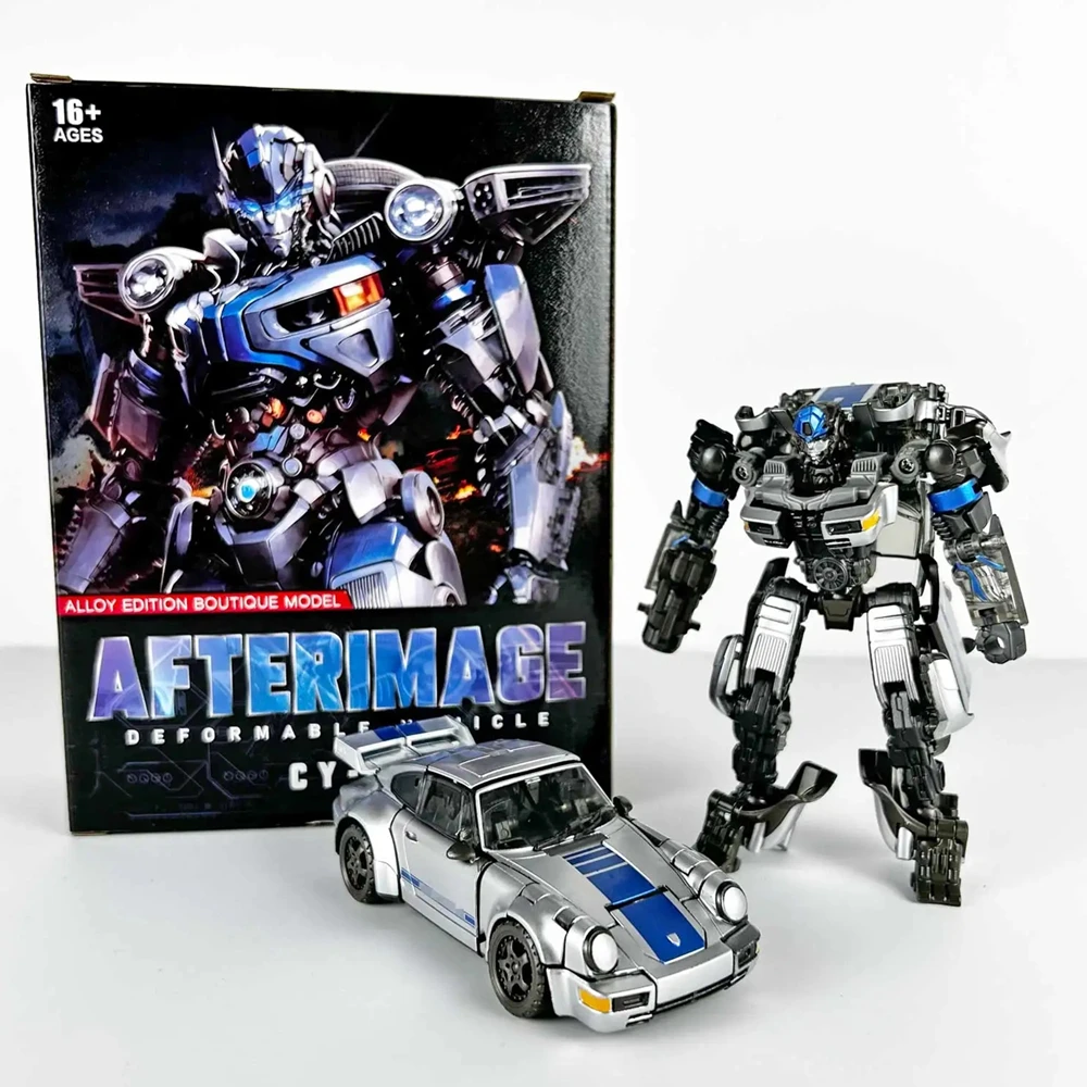 Transformation-BMB-CY01-CY-01-Mirage-Rise-of-The-Beasts-Movie-7-Studio ...