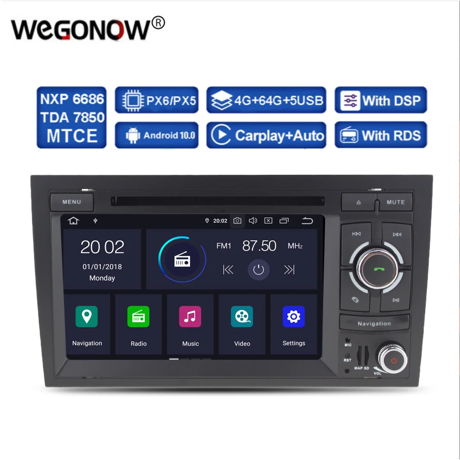 Sd327742a748e4d3193db5bedf2cce562g.jpg