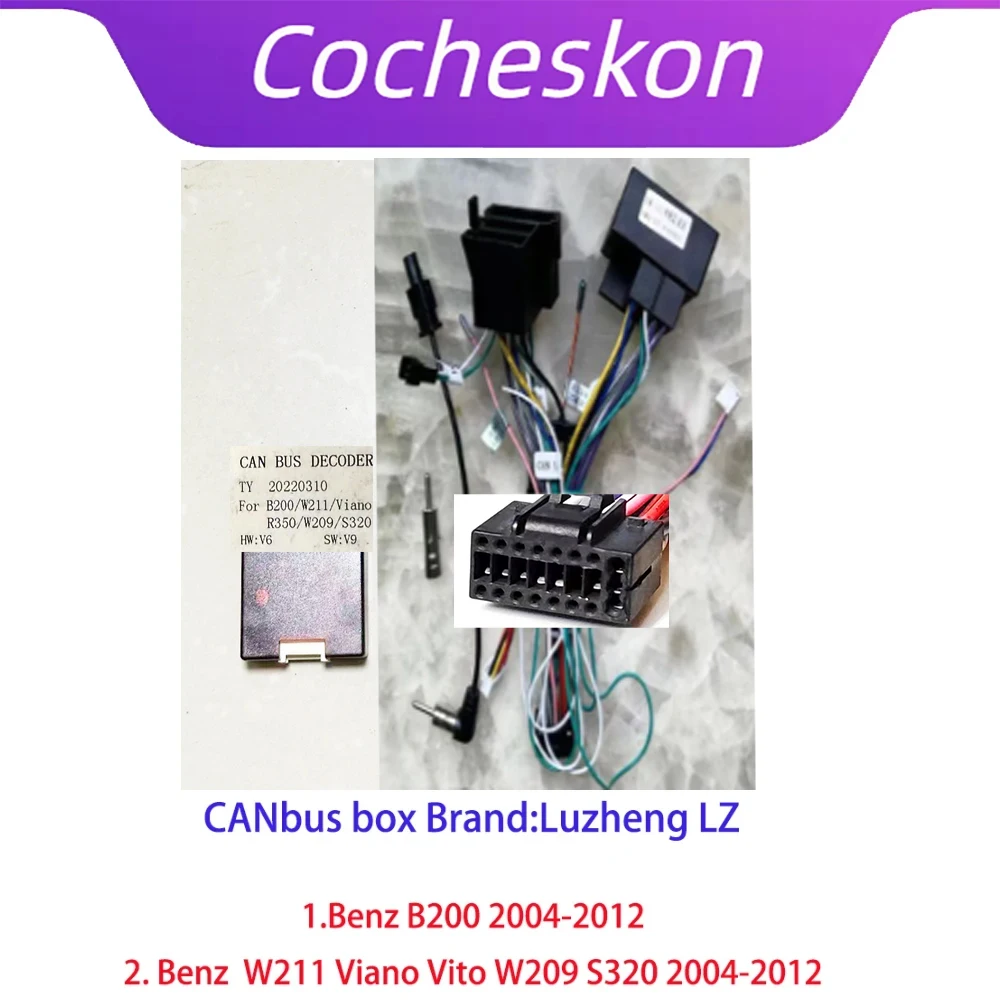 Sd327ff58bb264107a2b09996fe17ea2ba.jpg