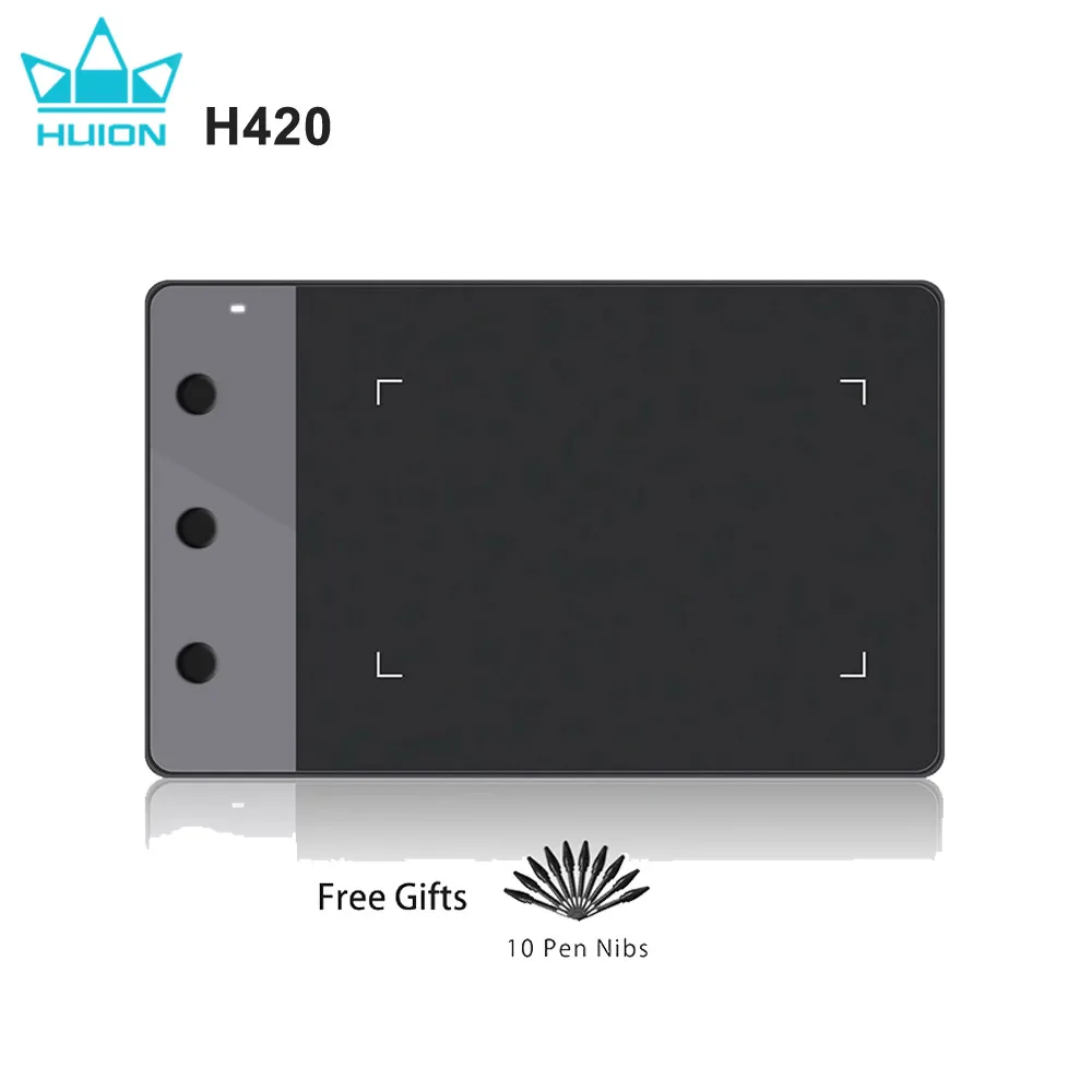 New-HUION-H420-Graphics-Tablets-4-x-2-23-Professional-Signature-Digital-Pen-Tablets-USB-Art.jpg