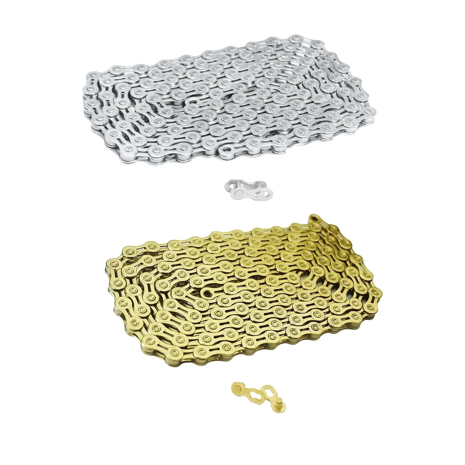 116x-bicycle-missing-links-s-of-the-bicycle-chain-chain-joint.jpg