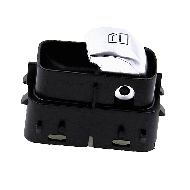 2229051904 Window Control Switch Lifter window regulator switch Button ...