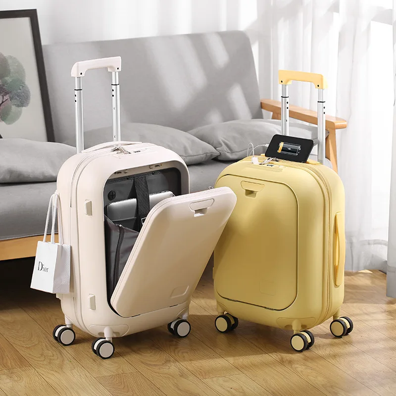 New-small-fresh-front-zipper-all-aluminum-trolley-suitcase-FD212.jpg