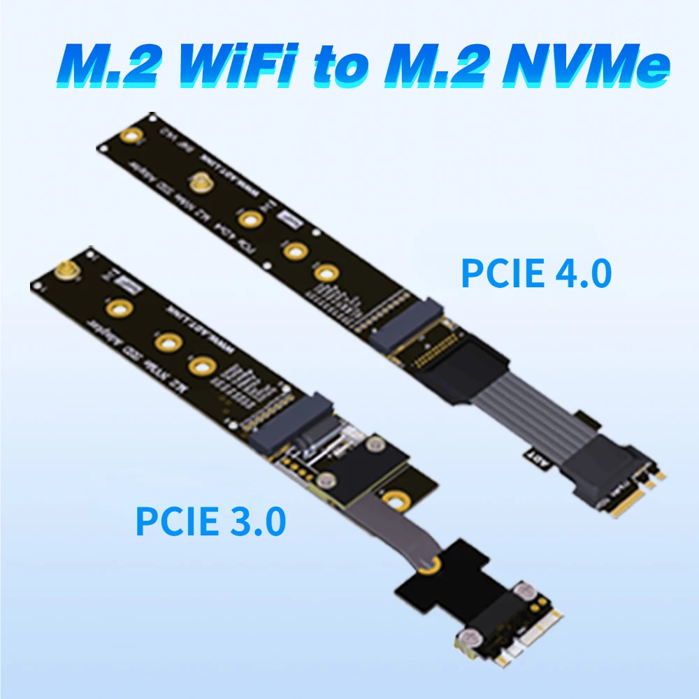 mainboard-m-2-wifi-to-m-2-nvme-riser-cable-male-to-female-gen4-0-3-jpg