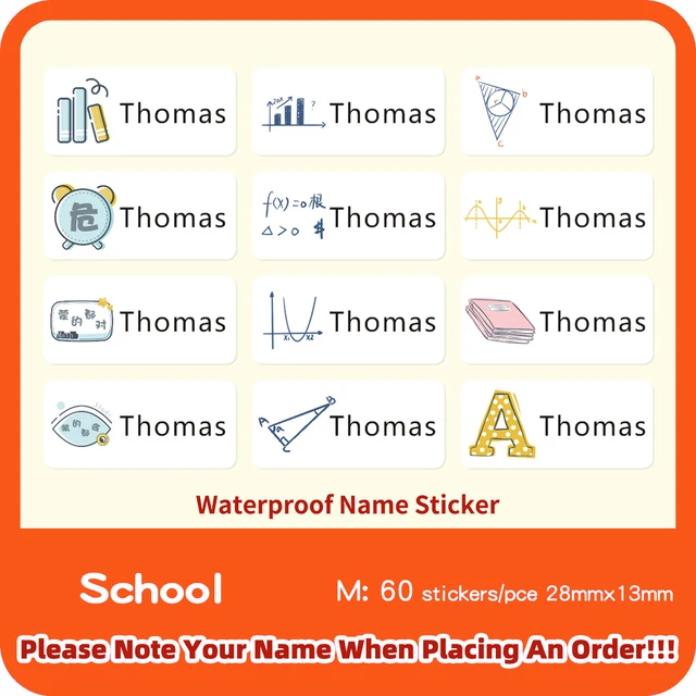 Store Home Products Summer Sale Feedback