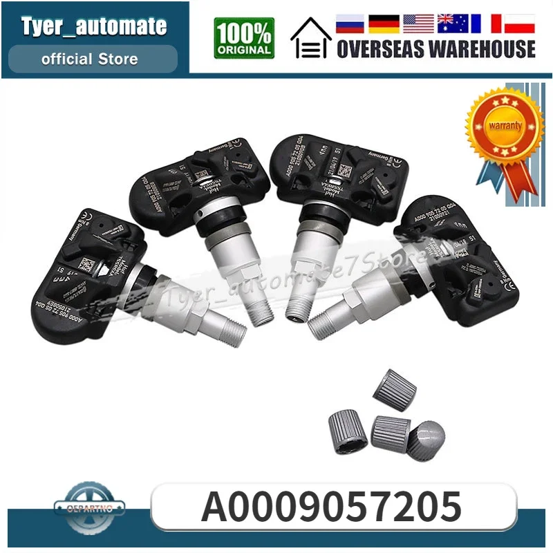 Sd3298b68be05491e9d98296d6cb3888da.jpg