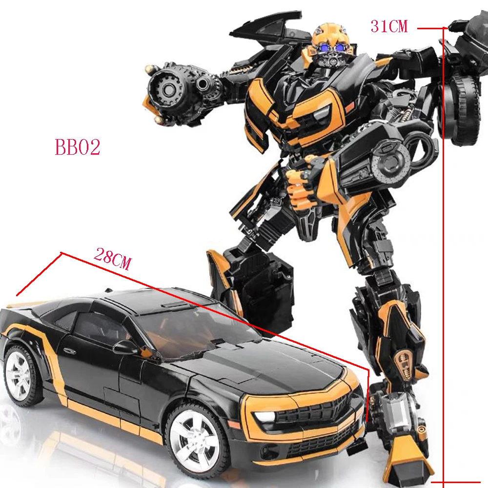 BB02-BMB-SS49-MPM03.jpg