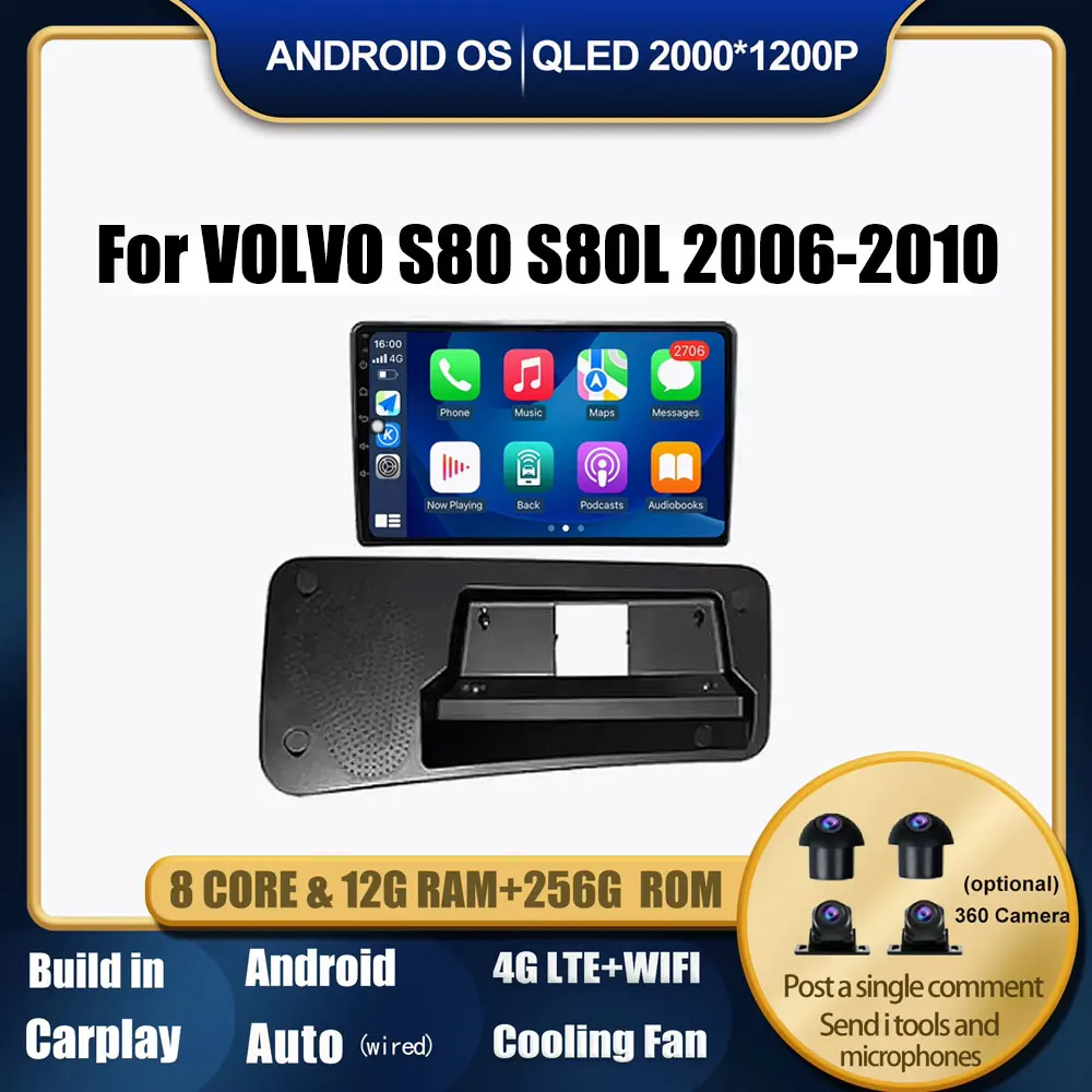 Sd329c15ceebf4e17b467c2778825949eR.jpg