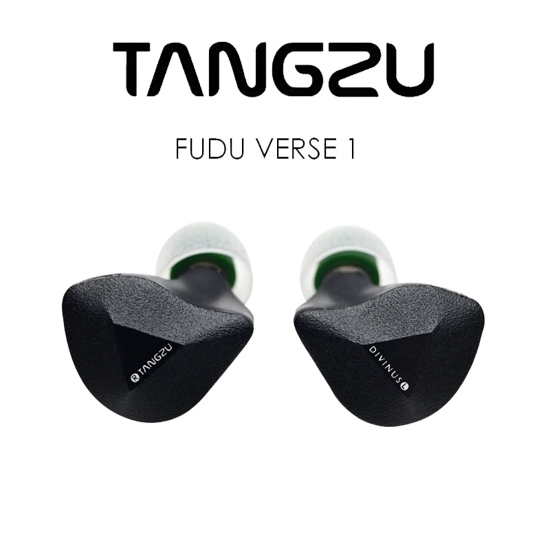 TANGZU-FUDU-VERSE-1-auriculares-internos-Hifi-1-controlador-din-mico-2 ...