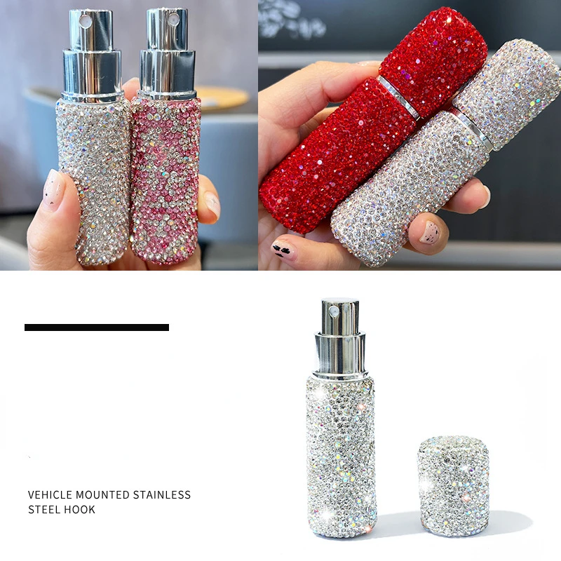 10ml-perfume-spray-portable-liquid-cosmetics-container-travel-mini ...