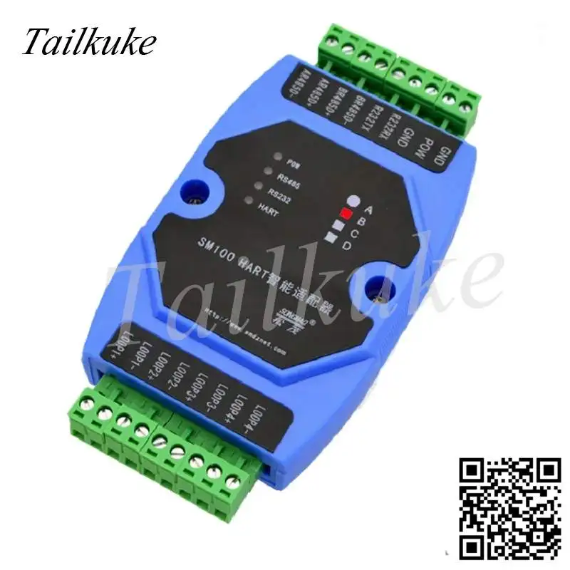 HART-to-MODBUS-HART-protocol-converter-HART-to-RS485-to-232-SM100-B.jpg