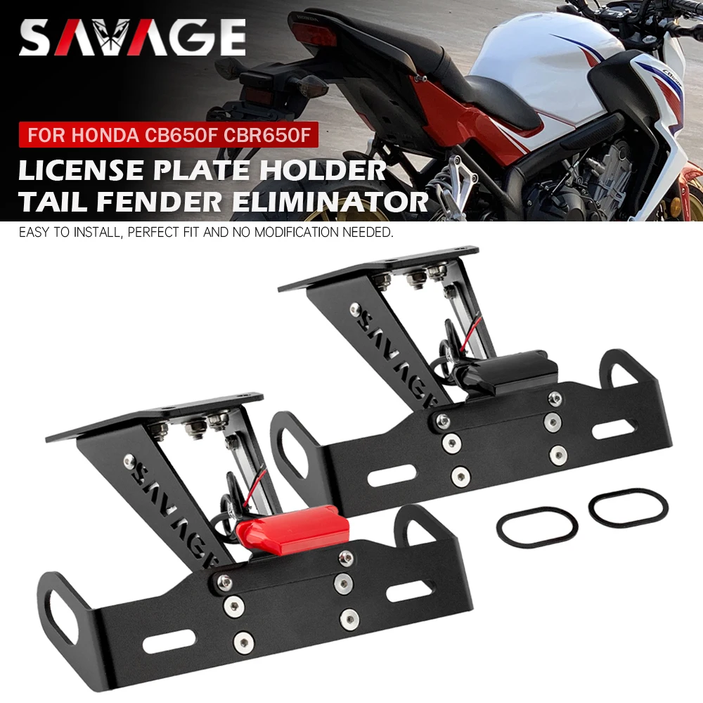 Store Home Products Summer Sale Feedback Brand story