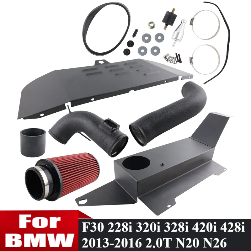 Sd32ab4cce715426396d9c01869438595z.jpg