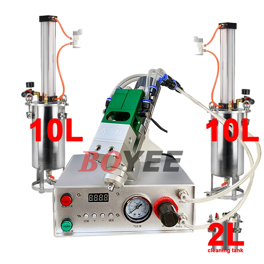 BY-125AB-Automatic-AB-liquid-glue-dispensing-machine-with-epoxy-resin ...