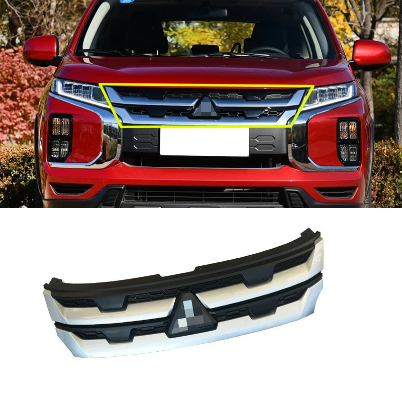 FIT-For-Mitsubishi-Outlander-Sport-ASX-For-Mitsubishi-RVR-2020-2021 ...