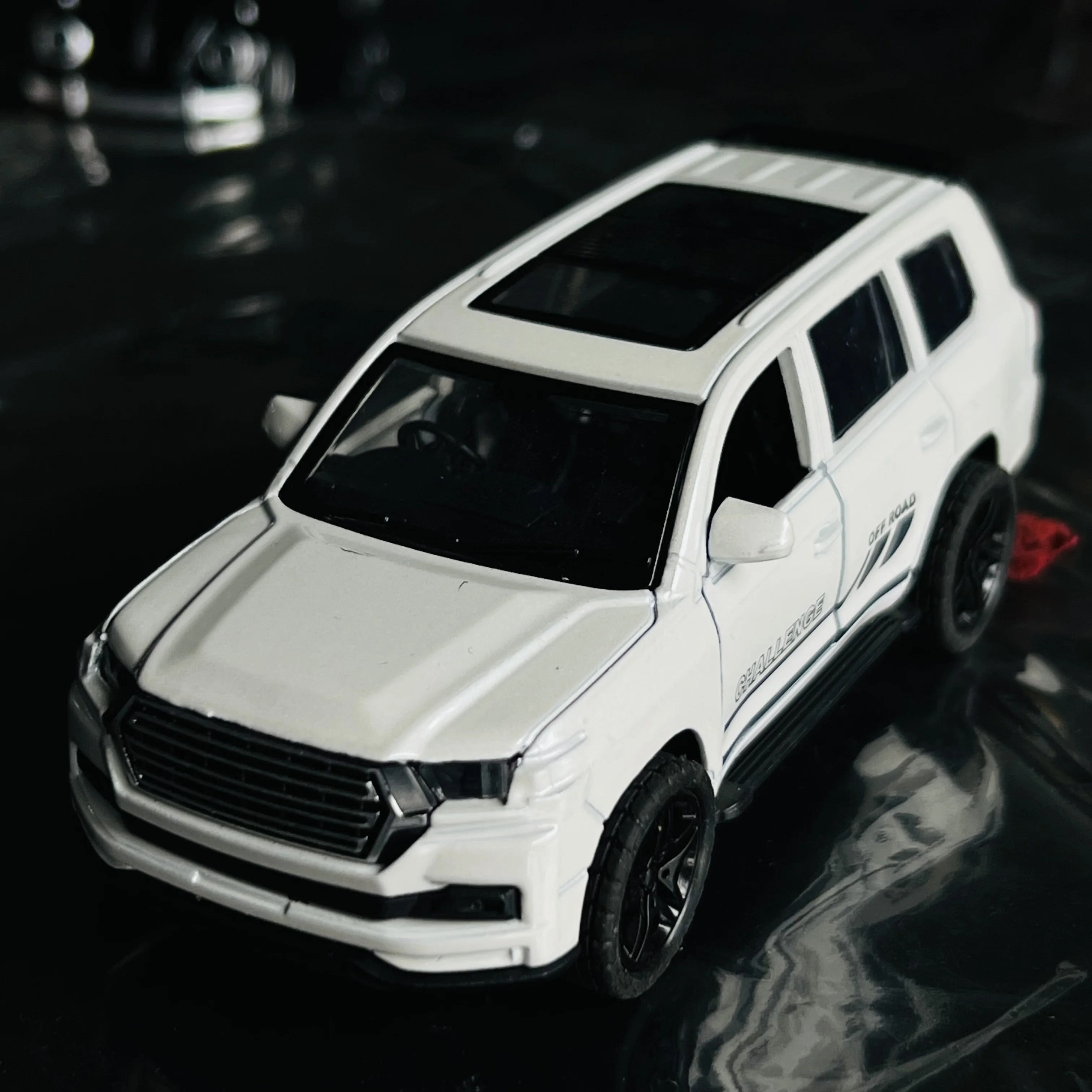 Alloy-car-model-sports-car-Simulated-alloy-off-road-vehicle-model ...