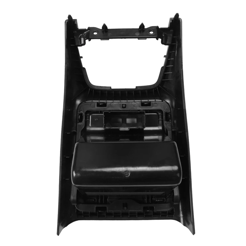 5QD035726L Car Rear Seat USB Socket Armrest USB Adapter For Skoda ...