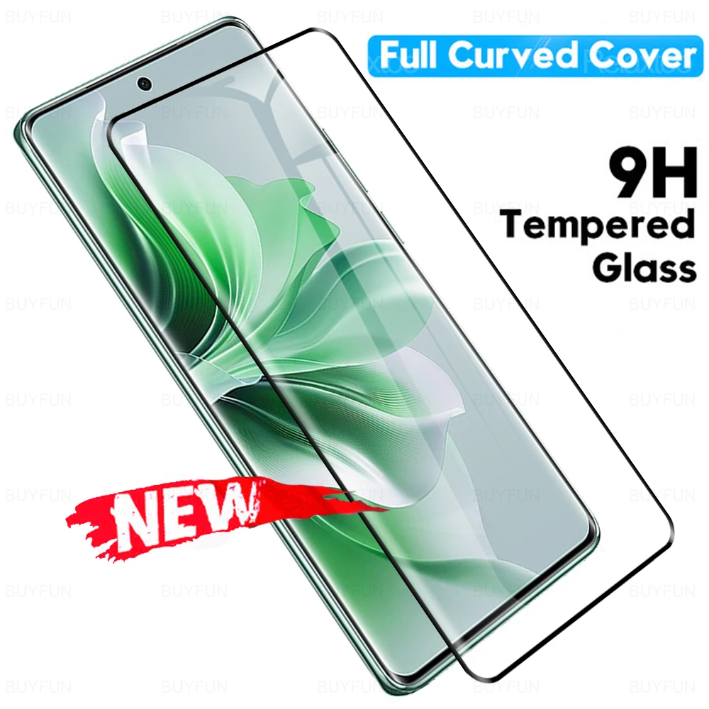For-Oppo-Reno-11-Pro-3D-Curved-Tempered-Glass-Reno11-11Pro-opo-appo ...