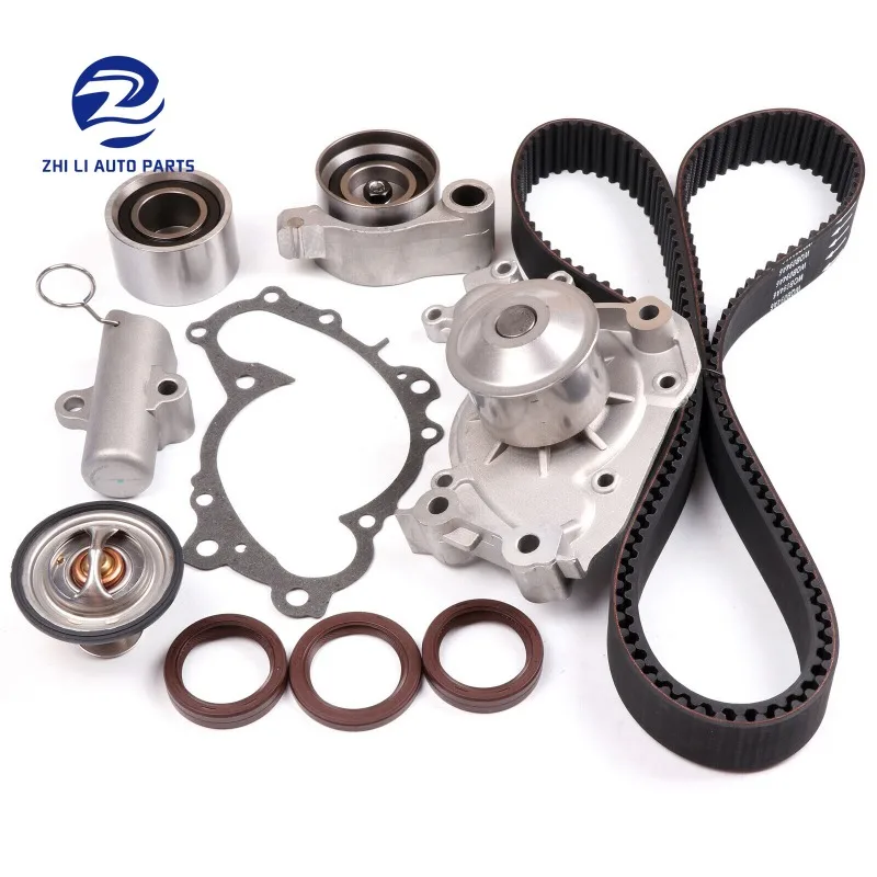 1610029085-1354020030-9091603075-1632562010-Timing-Belt-Water-Pump-Kit ...