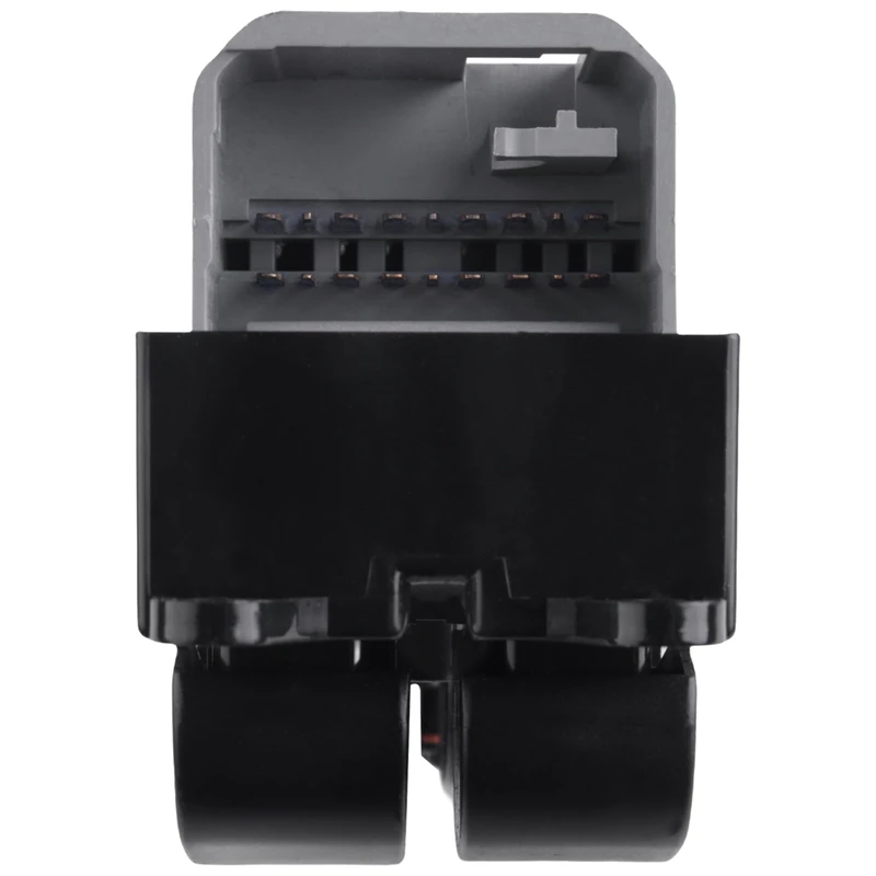 2X Power Window Master Control Switch 84820-0K061 For Toyota Hilux ...