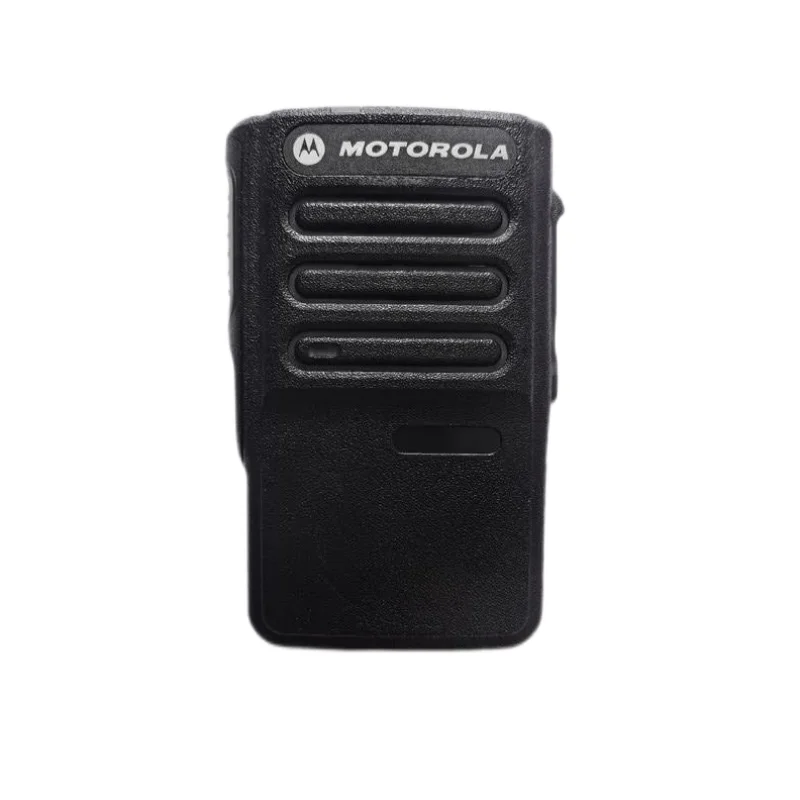 90% new Free shipping for Motorola walkie talkie E8608I DGP8050e E8608i ...