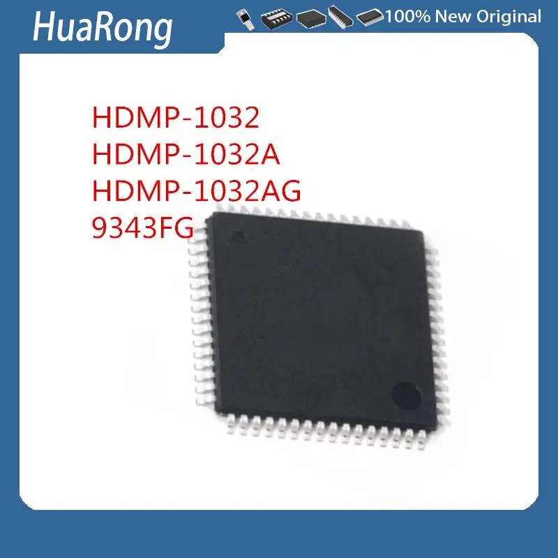 2PCS-LOT-HDMP-1032-HDMP-1032A-HDMP-1032AG-9343FG-QFP64.jpg