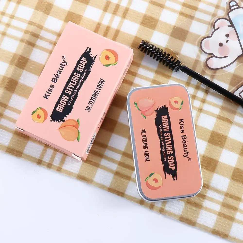 Long-Lasting-Easy-To-Wear-Eyebrow-Makeup-Balm-Wild-Brow-Sculpt-Soap-3D ...