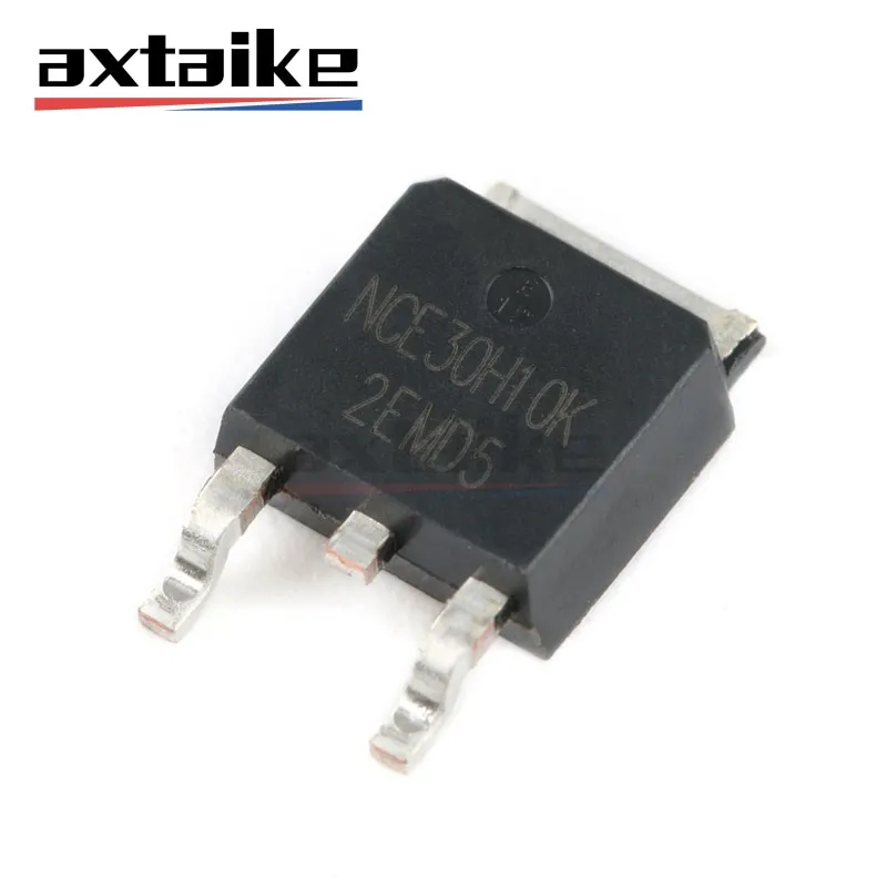Transistor-SMD-MOSFET-de-potencia-10-piezas-NCE30H10K-TO-252-2-DPAK-30V-100A-modo-de.jpg
