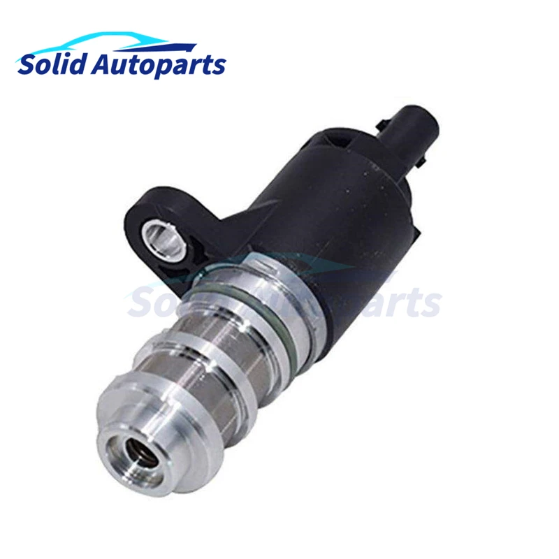 Store Home Products Getaway Deals Feedback