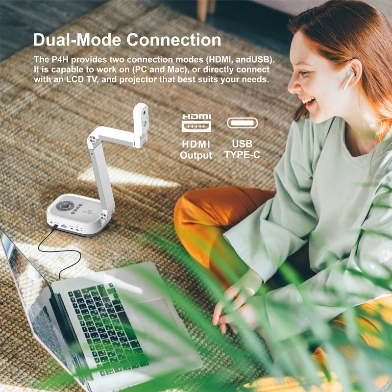 Powerpoint Projectors Staples