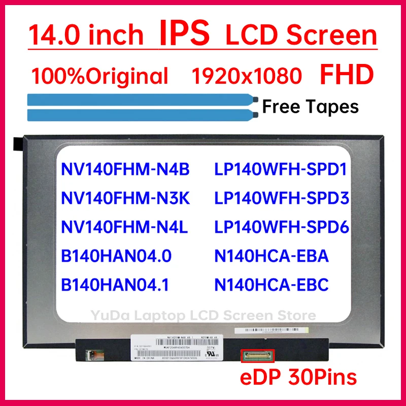 14-Inch-IPS-Laptop-LCD-Screen-NV140FHM-N48-B140HAN04-0-N140HCA-EBA-For-Lenovo-ideapad-330S.jpg