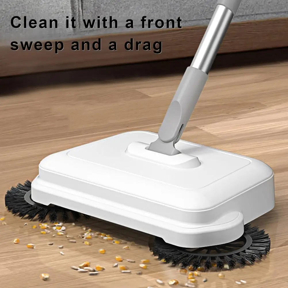 Hand-Sweeper-for-Apartments-Wet-Dry-Hand-Sweeper-Compact-Hand-push ...
