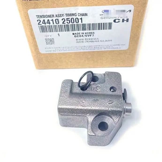Timing-Chain-Tensioner-ForHyundai-Kia-OEM-2441025001.jpg