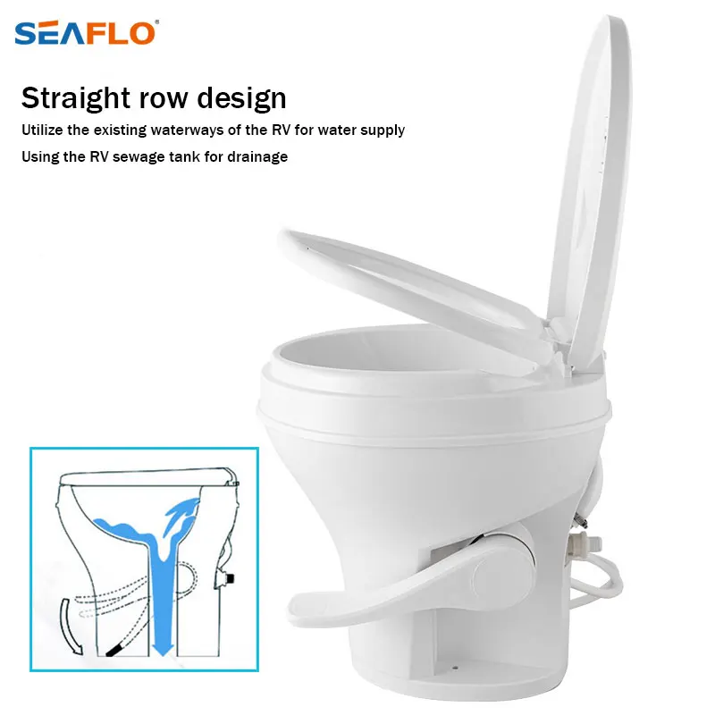 Tallest Rv Toilet at Amy Tennyson blog