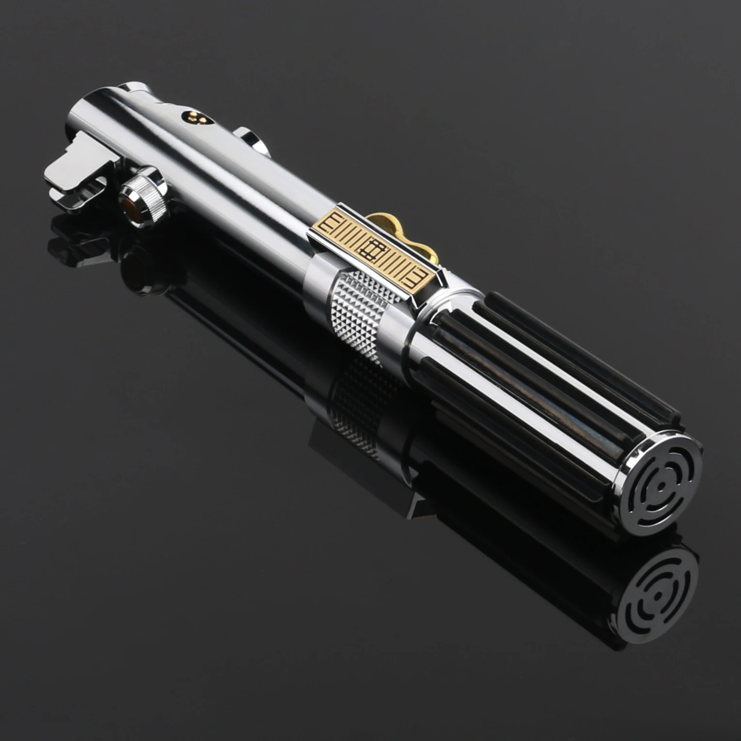 Anakin Lightsaber Hilt