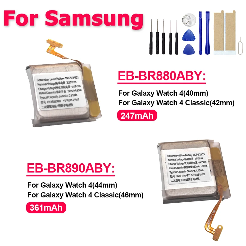 Sd32e72caf3f84c53adb195dcb77ed446K.jpg